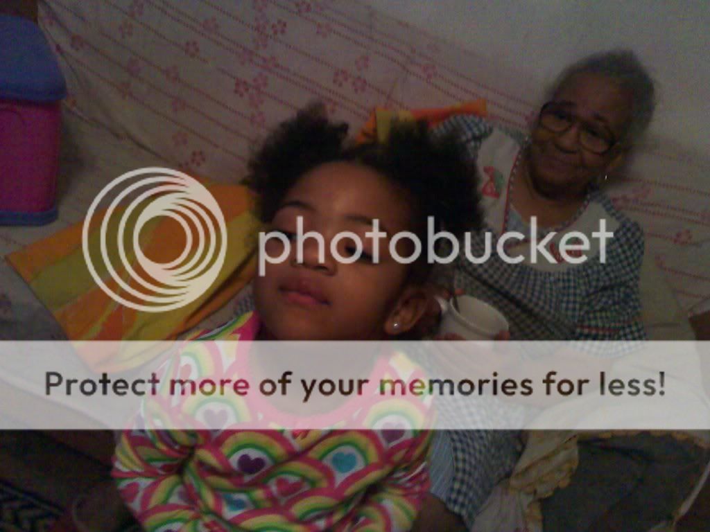 2011-01-04112815.jpg Photo by Ladydiva2011 | Photobucket